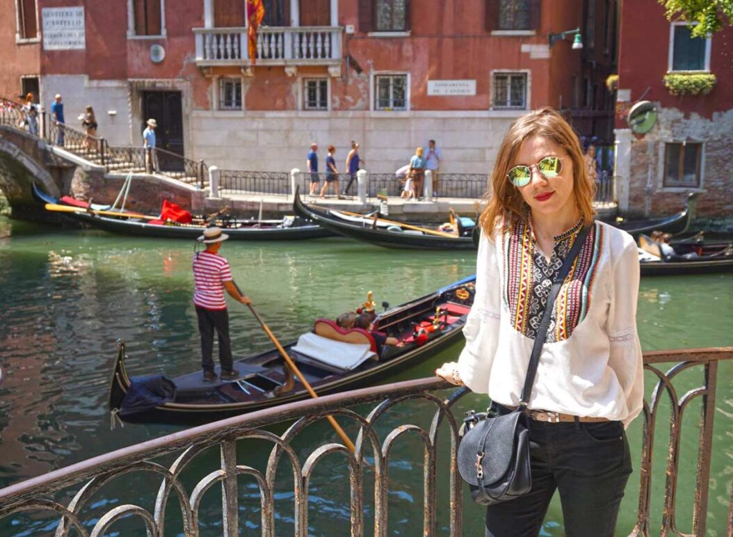 Is Venice Worth Visiting? Weighing the Pros and Cons
