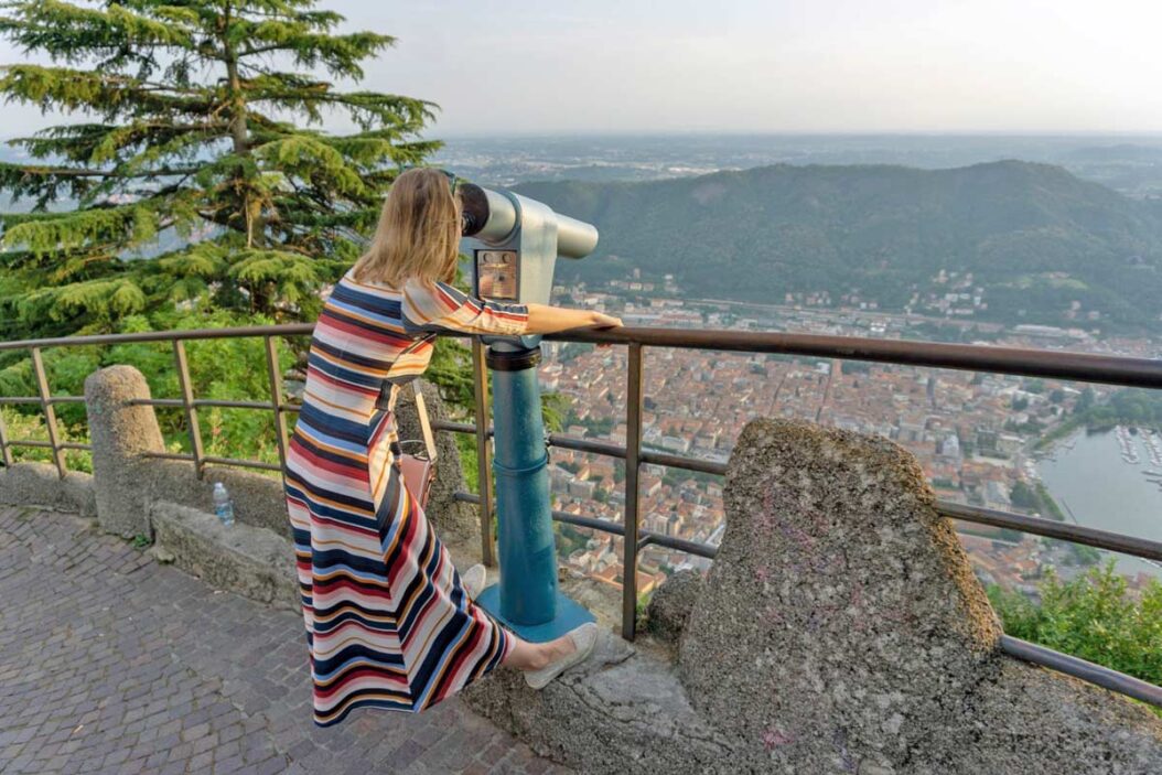 20+ Best Towns & Cities to Visit in Northern Italy